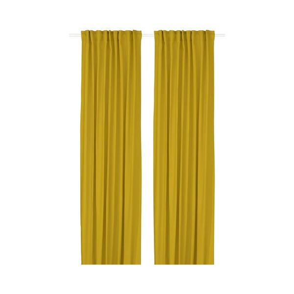 商品サイズ長さ: 250cm幅: 145cmサイズ: 3.63平米重さ: 2.23 kg幅 カーテン: 145cm素材ポリエステル 100% .カーテン1組SY スィー アイロン圧着式裾上げテープを使えば、縫わずにカーテンの裾上げができます...