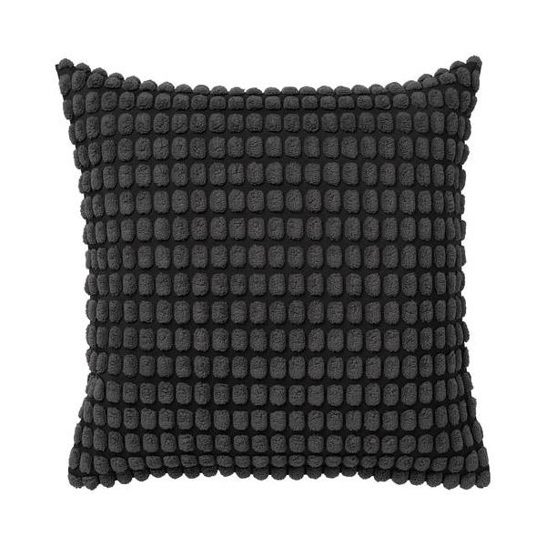 商品サイズ長さ: 65cm幅: 65cm素材ポリエステル 100% .お手入れ方法洗濯機で洗えます(40℃以下)漂白不可低温(60℃以下)でタンブル乾燥できますアイロン不可ドライクリーニング不可65×65cmのインナークッション用インナーク...