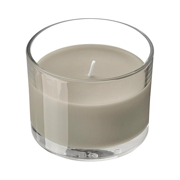 商品サイズ燃焼時間: 20 時間直径: 8cm高さ: 6cm素材キャンドルカップ:ガラスキャンドル:植物由来ワックス(75%以上) パラフィンワックス 香り芯:綿、植物繊維(セルロース)驚き、落ち着き、快適さの記憶 ― 心地よくて、しかもわ...