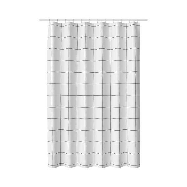 商品サイズ長さ: 200cm幅: 180cmサイズ: 3.60平米素材ポリエステル 100%..お手入れ方法洗濯機で洗えます(40度以下)漂白不可タンブル乾燥不可低温(110度以下)でアイロンをかけてください防水効果を持続させるために、洗濯...