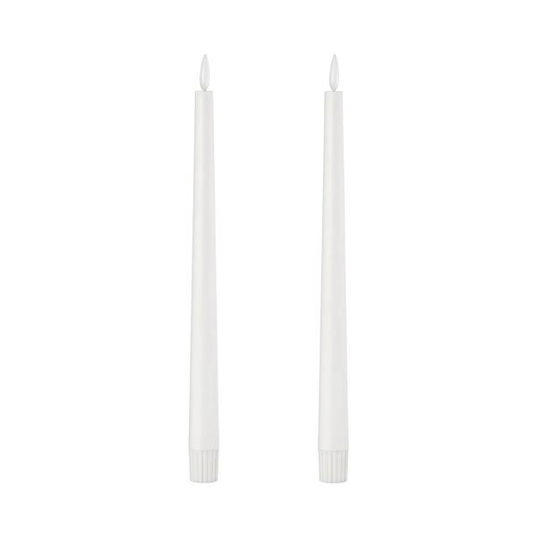 商品サイズパッケージ個数: 2 ピース直径: 22mm高さ: 280mm素材ポリプロピレン .電池は別売りです。単4形電池が6本必要ですタイマー内蔵で、毎日同じ時刻に点灯し、6時間後に消灯します必ず製品に適した電池をお使いください。古い電池...