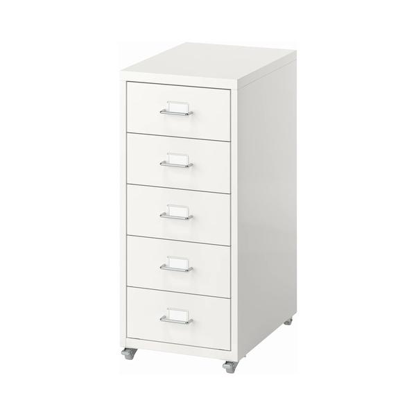 商品サイズ最大荷重: 5 kg最大荷重 引き出し: 1 kg幅: 28cm奥行き: 44cm高さ: 65cm引き出し(内部)の奥行き: 37cm引き出し(内部)の幅: 22cm素材フレーム パネル 引き出し 引き出し前部:スチール エポキシ...