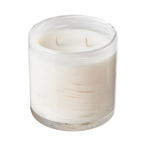 商品サイズ燃焼時間: 50 時間直径: 10cm高さ: 10cm素材キャンドルカップ:ガラスキャンドル:植物由来ワックス(75%以上) パラフィンワックス 香り芯:綿、植物繊維(セルロース)焼きたてのクッキー、バニラアイスクリーム、ソファで...