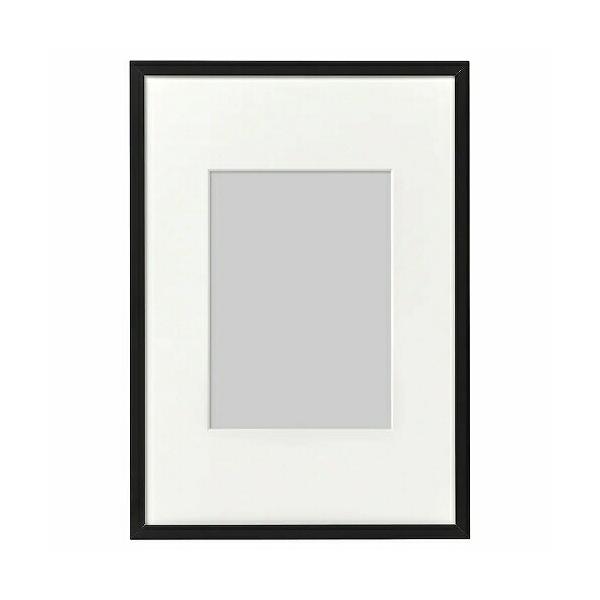 商品サイズ台紙なしアートの幅: 21cm台紙なしアートの高さ: 30cm台紙付きアートの幅: 13cm台紙付きアートの高さ:18cmピクチャー部分の幅: 12cmピクチャー部分の高さ:17cmフレームの幅: 21.5cmフレームの高さ: 3...