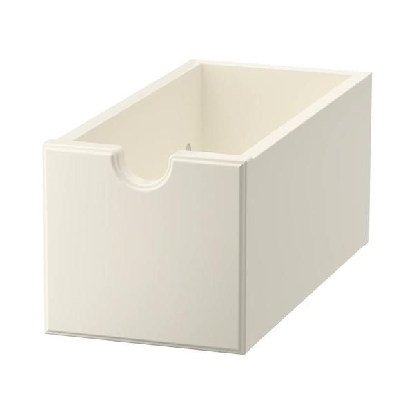 商品サイズ幅: 16.0cm奥行き: 34.0cm高さ: 15.0cm素材繊維板 アクリル塗装 ポリエステル塗装お手入れ方法きれいな布でから拭きしてください柔らかな布で水拭きしてください。汚れがひどい場合は、研磨剤の入っていない中性洗剤また...