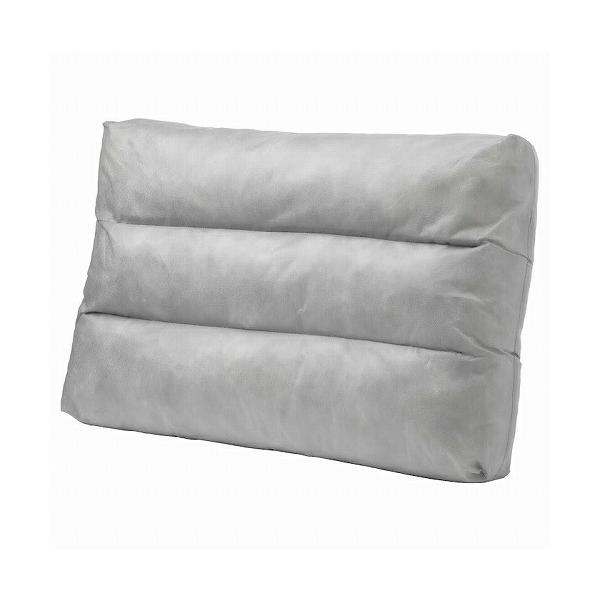 ※カバーは別売りです商品サイズ長さ: 44cm幅: 62cm厚さ: 14cm中素材の重量: 995 g総重量: 1065 gカバー:ポリプロピレン 100%中素材:ポリエステル100%洗濯・漂白・タンブル乾燥・アイロン・ドライクリーニング不...