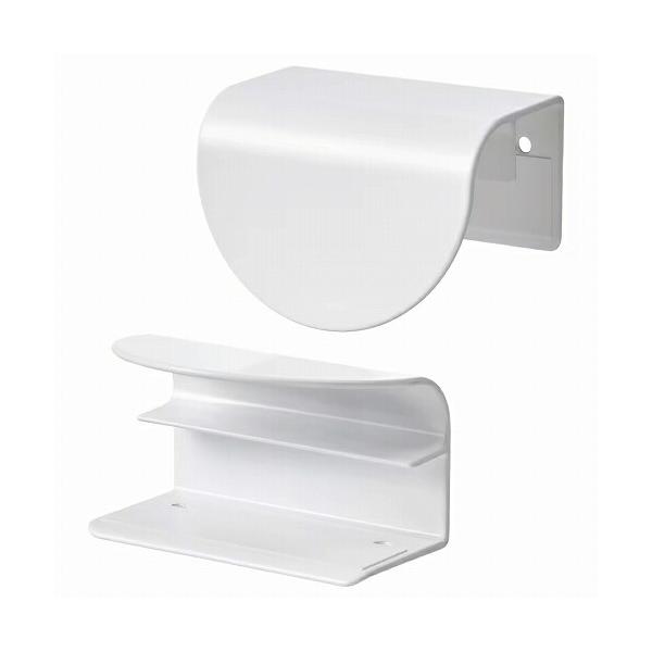 商品サイズパッケージ個数: 2 ピース長さ: 40mm幅: 60mmアルミニウム エポキシ ポリエステル粉体塗装取り付けがこれより簡単なものはありません。LATMASK ラトマスク 取っ手をはめるだけなので、はやくて簡単。ドリルで穴を開けず...