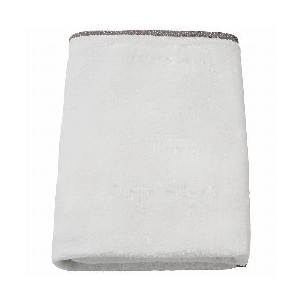 商品サイズ奥行き: 48cm幅: 74cm布地:綿 80% ポリエステル20%縁取:ポリエステル100%収縮率：4%以下洗濯機で洗えます（60度以下）漂白不可低温（60度以下）でタンブル乾燥できますアイロン不可ドライクリーニング不可このパイ...