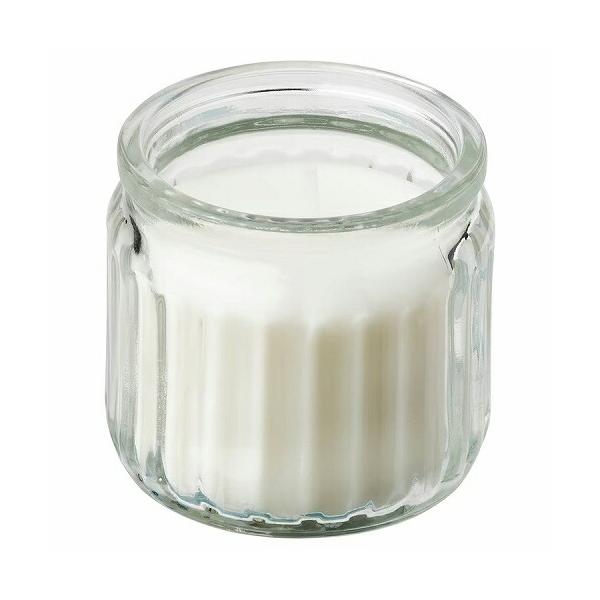 商品サイズ燃焼時間: 12 時間直径: 5cm高さ: 5cmキャンドルカップ:ガラスキャンドル:大豆ワックス パラフィンワックス芯:綿およびその他のセルロース系素材手洗いのみ硬化したワックスは表面をお湯で洗えば簡単に落とせますあなたにとって...