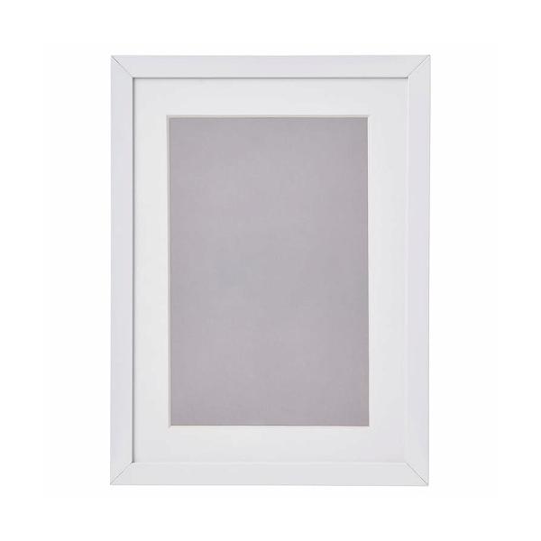 商品サイズ台紙なしアートの幅: 13cm台紙なしアートの高さ: 18cm台紙付きアートの幅: 10cm台紙付きアートの高さ: 15cmピクチャー部分の幅: 9cmピクチャー部分の高さ: 14cmフレームの幅: 14.5cmフレームの高さ: ...