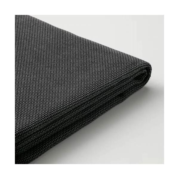 ※この商品はカバーのみの販売となります。ソファは別売りです商品サイズSODERHAMN ソーデルハムンカバー 寝椅子用パッケージサイズ（※商品サイズとは異なります）幅: 37cm高さ: 6cm長さ: 57cm重さ: 2.86kgパッケージ:...