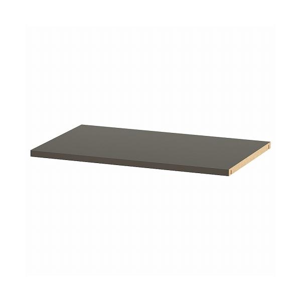 商品サイズ幅: 56cm奥行き: 36cm最大荷重: 20 kgフレームの幅: 60.0cmフレームの奥行き: 40.0cm厚さ: 1.8cmパーティクルボード ペーパーフォイル プラスチックエッジ プラスチックエッジ ペーパーフォイル湿ら...