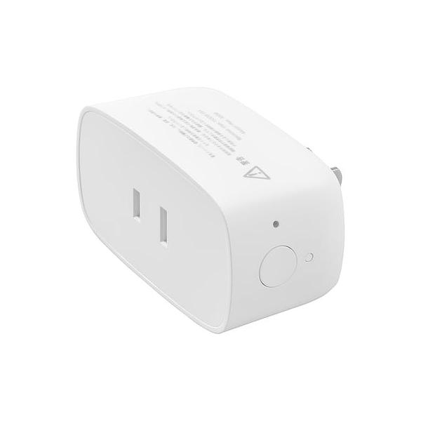 パッケージサイズ（※商品サイズとは異なります）幅: 6cm高さ: 5cm長さ: 8cm重さ: 0.08 kgパッケージ: 1ポリカーボネート室内専用本製品は、イケアスマートホーム製品の一部です。本製品をほかのスマート製品、DIRIGERA ...