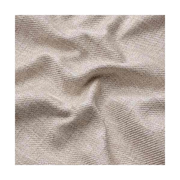 ※この商品は交換用カバーです。ソファは別売りですEKTORP エークトルプカバー 2人掛けソファ用パッケージサイズ（※商品サイズとは異なります）幅: 37cm高さ: 8cm長さ: 57cm重さ: 3.83 kgパッケージ: 1裏地:ポリエス...