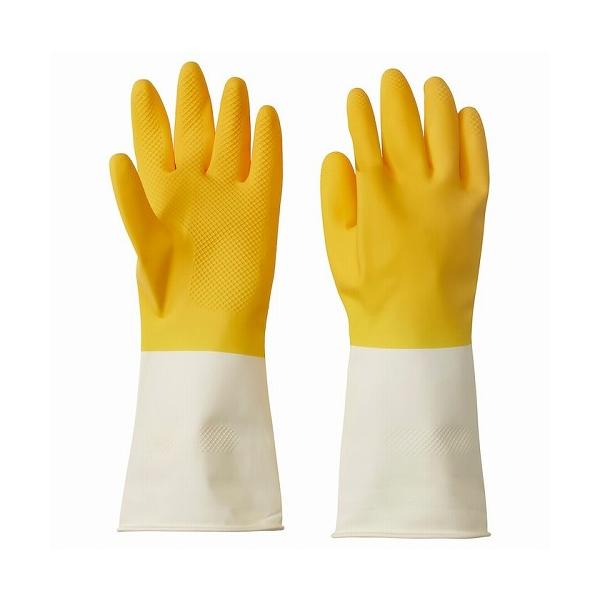 パッケージサイズ(※商品サイズとは異なります）Mサイズです幅: 13cm高さ: 1cm長さ: 24cm重さ: 0.09 kgパッケージ: 1天然ラテックスご使用後は水ですすいで乾かしてください手洗いのみこする、汚れを落とす、洗う、拭き取る。...