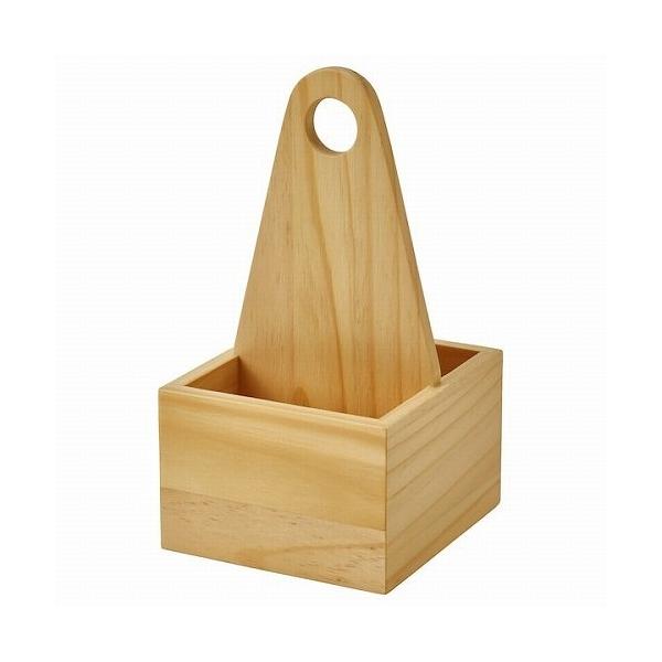 商品サイズ高さ: 21cm長さ: 12cm幅: 11cmパイン無垢材 粘着性 オイルお気に入りのスパイスやオイル ビネガーボトルから、カトラリーやナプキンまで、何でも収納できるオーガナイザー。 キッチンのワークトップからダイニングテーブルに...