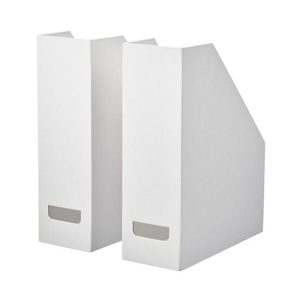 商品サイズ奥行き: 25cm高さ: 30cmパッケージ個数: 2 ピース幅: 10cm素材ペーパーボード(リサイクル材料含有率 100%) ペーパーお手入れ方法きれいな布でから拭きしてくださいこの製品はリサイクルまたはエネルギーに再利用でき...