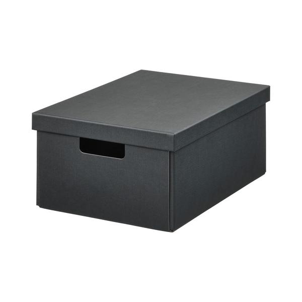 商品サイズ高さ: 16cm長さ: 35cm幅: 25cm素材ペーパーボード(リサイクル材料含有率 100%) ペーパーお手入れ方法きれいな布でから拭きしてくださいこの製品はリサイクルまたはエネルギーに再利用できます(お住まいの自治体によりま...