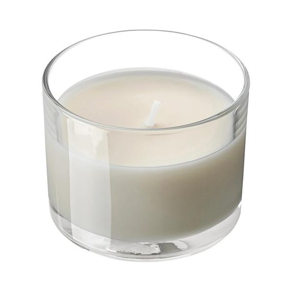 商品サイズ燃焼時間: 20 時間直径: 8cm高さ: 6cm素材キャンドルカップ:ガラスキャンドル:植物由来ワックス(75%以上) パラフィンワックス 香り芯:綿、植物繊維(セルロース)焼きたてのクッキー、バニラアイスクリーム、ソファで快適...