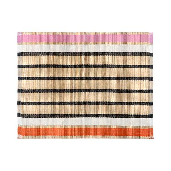 商品サイズ長さ: 35cm幅: 45cm素材ラタン(籐)部分:バナナ繊維糸:綿 100%お手入れ方法洗濯不可漂白不可タンブル乾燥不可アイロン不可ドライクリーニング不可湿らせた布で水拭きしてくださいハンドメイドのアート作品なので、一つひとつ風...