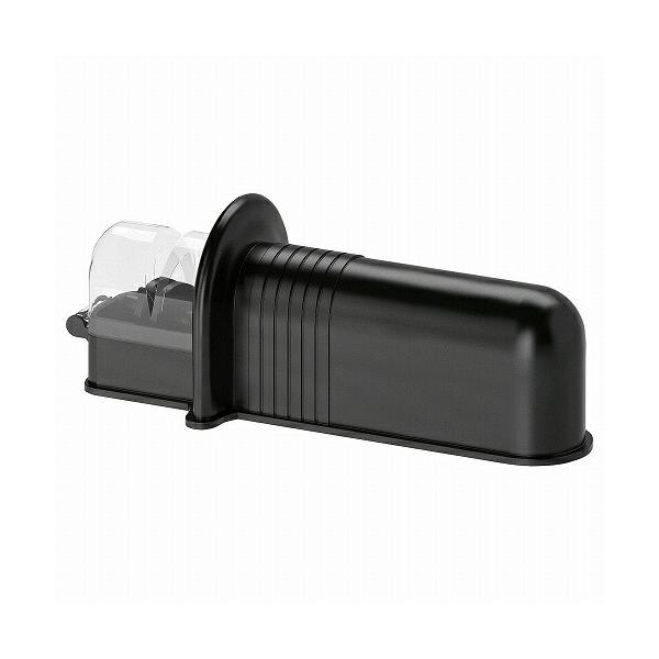 商品の大きさ幅: 6 cm高さ: 6 cm長さ: 16 cm重さ: 0.06 kgパッケージ: 1ポリアミド樹脂, 長石磁器, ポリカーボネイト樹脂手洗いのみ必ず研ぎ部に水を入れてご使用ください