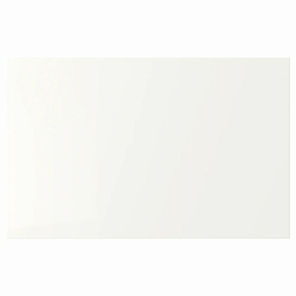 商品の大きさ幅:60 cm高さ:38 cm材料パーティクルボード,プラスチックフォイル,プラスチックエッジ扉/引き出し前部は、扉として、または引き出し前部として使えます扉は右開きと左開きのどちらでも選べます扉を取り付けると目隠し収納になり、...