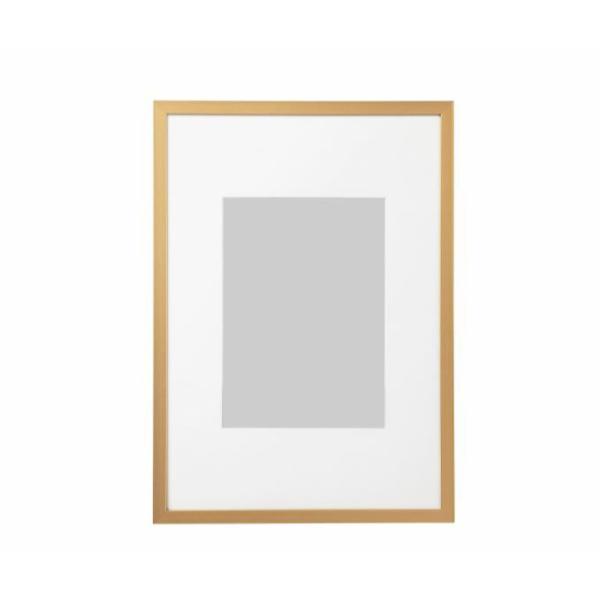 商品の大きさ台紙なしアートの幅: 21 cm台紙なしアートの高さ: 30 cm台紙付きアートの幅: 13 cm台紙付きアートの高さ: 18 cmピクチャー部分の幅: 12 cmピクチャー部分の高さ: 17 cmフレームの幅: 21.5 cm...