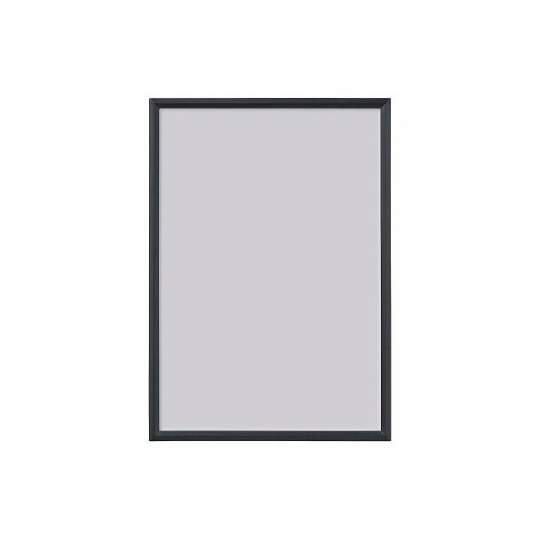 商品の大きさピクチャー部分の幅:21 cmピクチャー部分の高さ:30 cm材料フレーム:ABS樹脂背もたれフレーム:ポリプロピレンプラスチックフロントパネル:ポリスチレンプラスチックバックパネル:ラミネートペーパーボードスマートなはめ込み式...