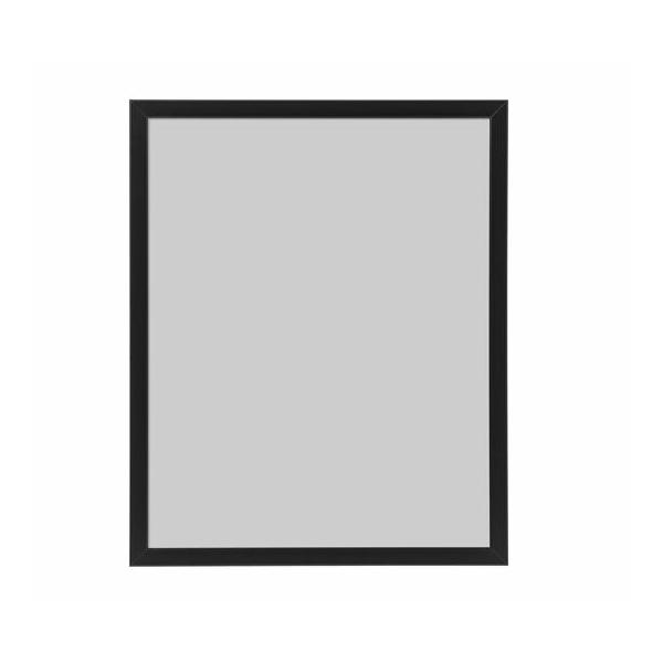 商品の大きさピクチャー部分の幅: 40 cmピクチャー部分の高さ: 50 cmフレームの幅: 43 cmフレームの高さ: 53 cmフレーム: 繊維板, フォイルフロントパネル: ポリスチレンプラスチックラベル: ペーパー吊り下げ器具: ス...