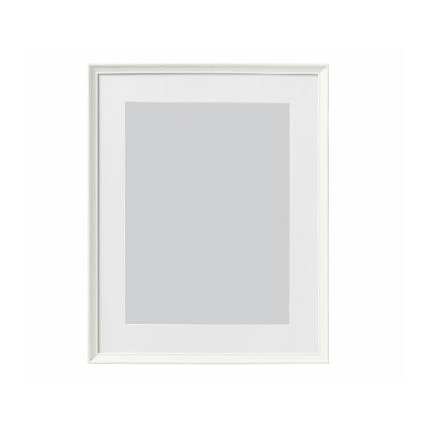 商品の大きさ台紙なしアートの幅: 40 cm台紙なしアートの高さ: 50 cm台紙付きアートの幅: 30 cm台紙付きアートの高さ: 40 cmピクチャー部分の幅: 29 cmピクチャー部分の高さ: 39 cmフレームの幅: 42 cmフレ...