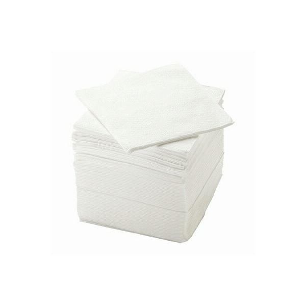 商品の大きさ長さ: 30 cm幅: 30 cmパッケージ個数: 150 ピースペーパーデザイナーIKEA of Sweden