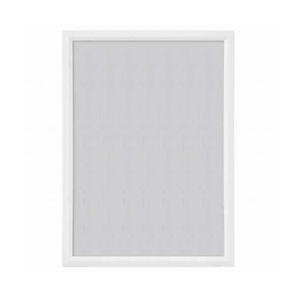 商品の大きさピクチャー部分の幅:13 cmピクチャー部分の高さ:18 cm材料フレーム:ABS樹脂背もたれフレーム:ポリプロピレンプラスチックフロントパネル:ポリスチレンプラスチックバックパネル:ラミネートペーパーボードスマートなはめ込み式...