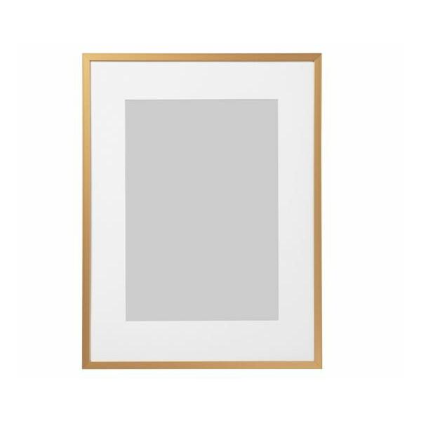 商品の大きさ台紙なしアートの幅: 30 cm台紙なしアートの高さ: 40 cm台紙付きアートの幅: 21 cm台紙付きアートの高さ: 30 cmピクチャー部分の幅: 20 cmピクチャー部分の高さ: 29 cmフレームの幅: 30.5 cm...