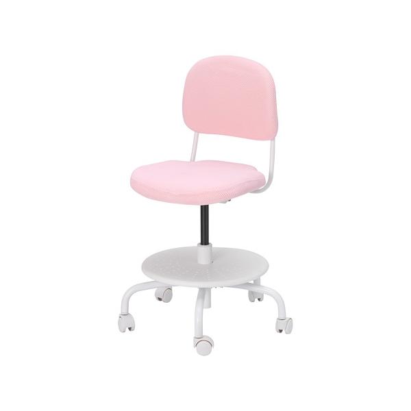 商品の大きさ最大荷重: 110 kg幅: 62 cm奥行き: 59 cm高さ（最大）: 86 cmシートの幅: 41 cmシートの奥行き: 37 cmシートの高さ（最小）: 38 cmシートの高さ（最大）: 51 cm背もたれ/ シート: ...