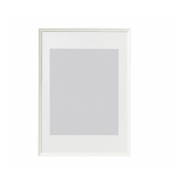 商品の大きさ台紙なしアートの幅: 50 cm台紙なしアートの高さ: 70 cm台紙付きアートの幅: 40 cm台紙付きアートの高さ: 50 cmピクチャー部分の幅: 39 cmピクチャー部分の高さ: 49 cmフレームの幅: 52 cmフレ...