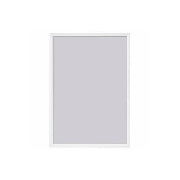 商品の大きさピクチャー部分の幅:21 cmピクチャー部分の高さ:30 cm材料フレーム:ABS樹脂背もたれフレーム:ポリプロピレンプラスチックフロントパネル:ポリスチレンプラスチックバックパネル:ラミネートペーパーボードスマートなはめ込み式...