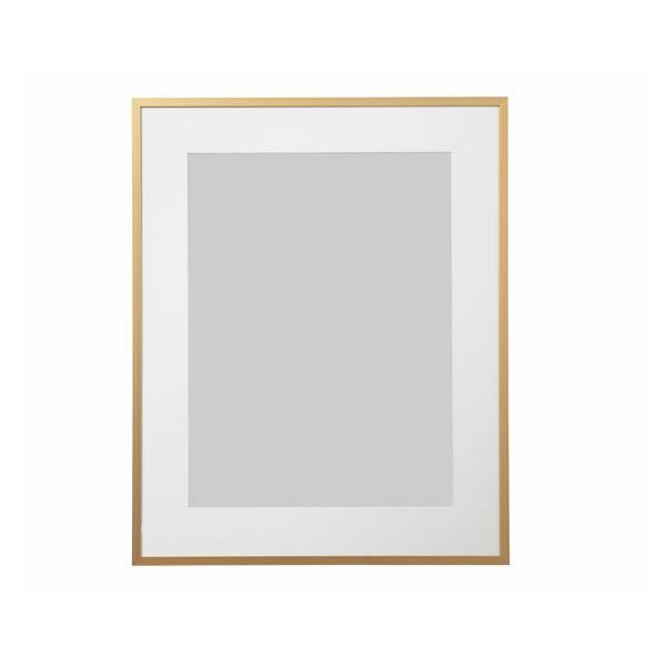 商品の大きさ台紙なしアートの幅: 40 cm台紙なしアートの高さ: 50 cm台紙付きアートの幅: 30 cm台紙付きアートの高さ: 40 cmピクチャー部分の幅: 29 cmピクチャー部分の高さ: 39 cmフレームの幅: 40.5 cm...