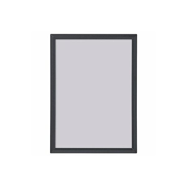 商品の大きさピクチャー部分の幅:13 cmピクチャー部分の高さ:18 cm材料フレーム:ABS樹脂背もたれフレーム:ポリプロピレンプラスチックフロントパネル:ポリスチレンプラスチックバックパネル:ラミネートペーパーボードスマートなはめ込み式...