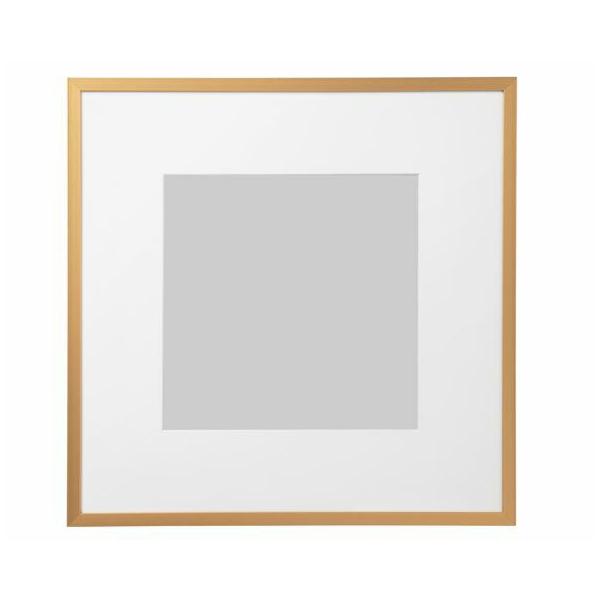 商品の大きさ台紙なしアートの幅: 32 cm台紙なしアートの高さ: 32 cm台紙付きアートの幅: 20 cm台紙付きアートの高さ: 20 cmピクチャー部分の幅: 19 cmピクチャー部分の高さ: 19 cmフレームの幅: 32.5 cm...