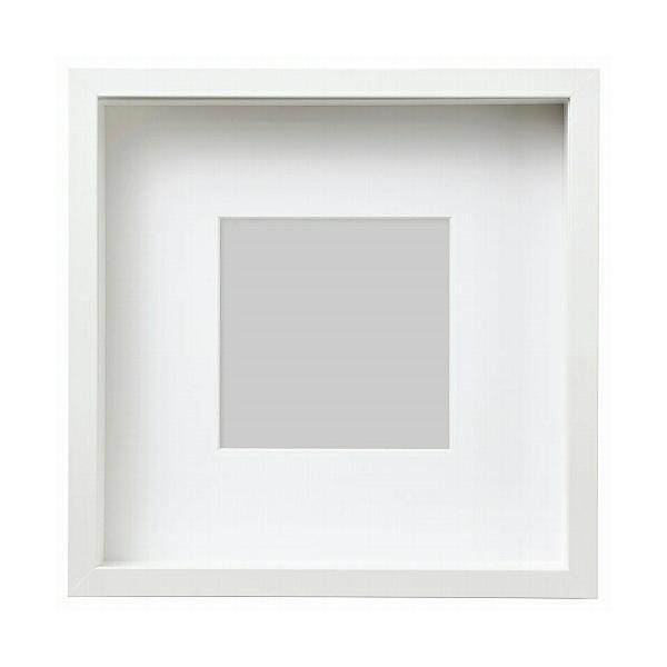 商品サイズ台紙なしアートの幅:25 cm台紙なしアートの高さ:25 cm台紙付きアートの幅:13 cm台紙付きアートの高さ:13 cmピクチャー部分の幅:12 cmピクチャー部分の高さ:12 cmフレームの幅:27 cmフレームの高さ:27...