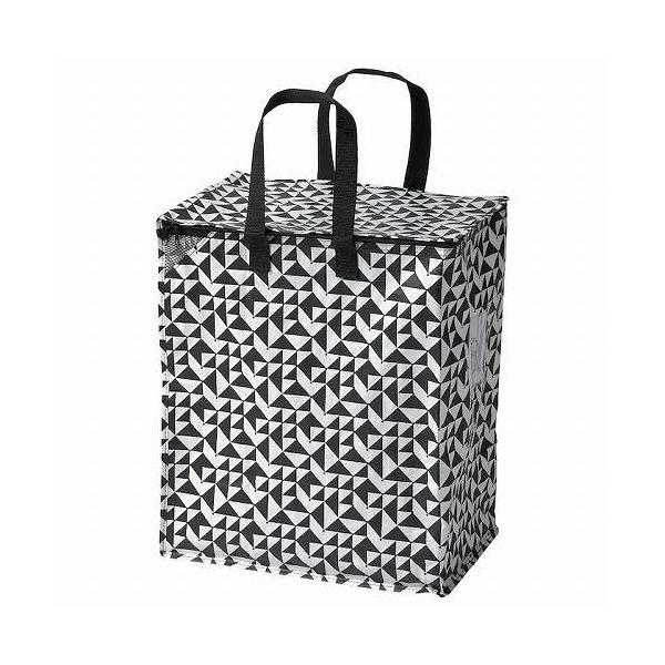 商品サイズ長さ: 40 cm奥行き: 25 cm高さ: 47 cm最大荷重: 10 kg容量: 47 l材料布地/ 力布:ポリプロピレン 100%ファスナー:亜鉛パッケージの詳細幅: 35 cm高さ: 0 cm長さ: 49 cm重さ: 0....