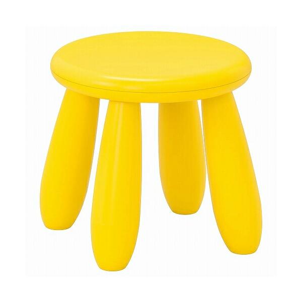 商品の大きさシートの直径:30 cm幅:35 cmシートの高さ:30 cm最大荷重:35 kg材料ポリプロピレンプラスチック小さな子どもたちが座って遊んだり、お絵かきしたり、工作したりするのに最適。庭にテーブルを出してピクニックするときにも...