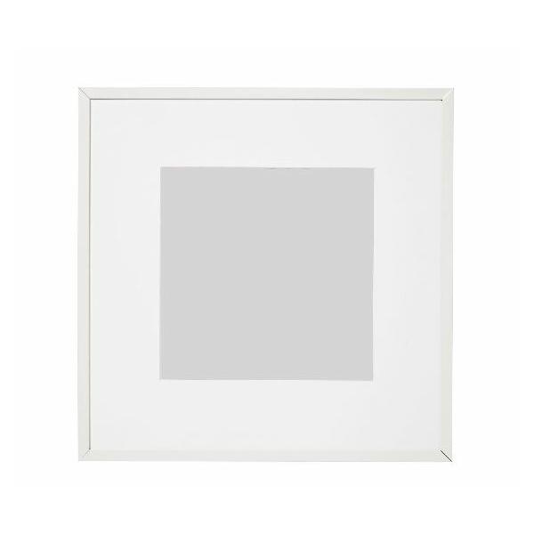 商品の大きさ台紙なしアートの幅: 32 cm台紙なしアートの高さ: 32 cm台紙付きアートの幅: 20 cm台紙付きアートの高さ: 20 cmピクチャー部分の幅: 19 cmピクチャー部分の高さ: 19 cmフレームの幅: 32.5 cm...