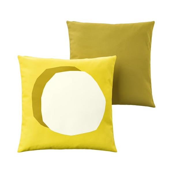 商品サイズ長さ: 50cm幅: 50cm厚さ: 5cm素材クッションカバーポリエステル 100% .ヌードクッション布地:ポリエステル 100%中素材:ポリエステル 100%. .商品の詳細商品番号196.214.72原材料とお手入れ情報素...