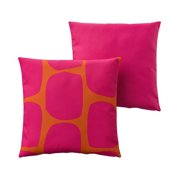 商品サイズ長さ: 50cm幅: 50cm厚さ: 5cm商品の詳細商品番号696.214.60