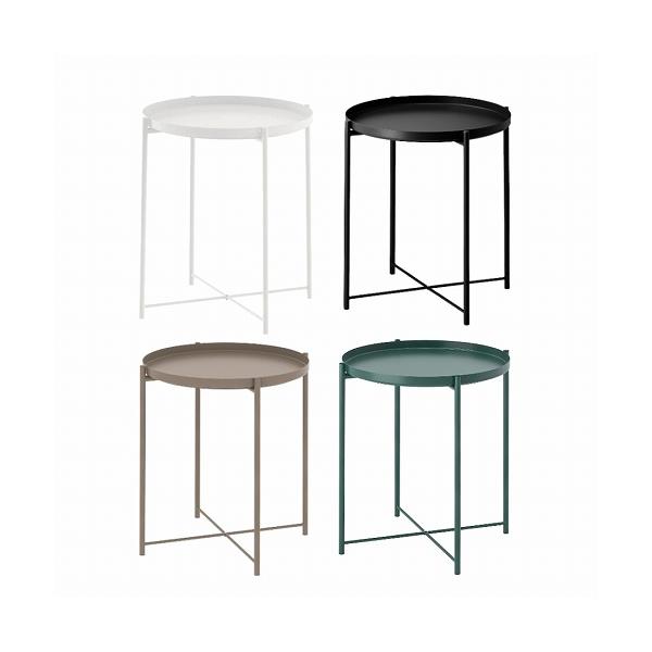 商品サイズ高さ: 53cm直径: 45cmスチール エポキシ ポリエステル粉体塗装湿らせた布で水拭きしてくださいきれいな布でから拭きしてください固定具がすべてしっかりと締まっているか定期的にチェックし、必要であれば締め直してください思わずほ...