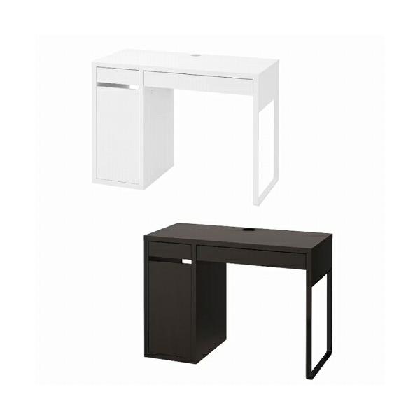 商品サイズ幅: 105cm奥行き: 50cm高さ: 75cm最大荷重: 50 kg素材:ボード、繊維板 アクリル塗装 プラスチックエッジ フォイル スチール エポキシ ポリエステル粉体塗装固定具がすべてしっかりと締まっているか定期的にチェッ...