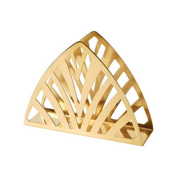 お取り扱い上の注意湿らせた布で水拭きしてください商品の大きさ長さ: 19 cm幅: 5.5 cm高さ: 14 cm