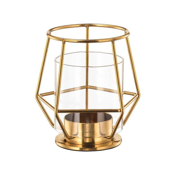 お取り扱い上の注意湿らせた布で水拭きしてください商品の大きさ幅: 10 cm高さ: 10 cm素材ベース/ ワイヤー: ステンレススチールその他のパーツ: ガラスデザイナーTheo Moller