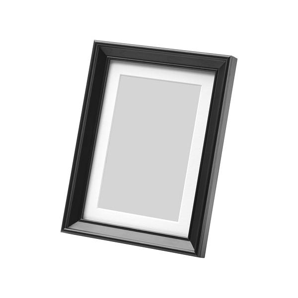 卓上でも壁掛けでも使えます。縦横どちらの向きでも使えます台紙を外せば、大きな写真を入れられます。写真の変色を避けるため、台紙には中性紙を使用していますプラスチック製のフロントパネルなので安全ですお役立ち情報壁の材質により使用できるネジの種類...